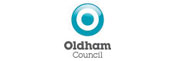 Gym, Swim, Classes and more - Oldham Community Leisure : Oldham ...