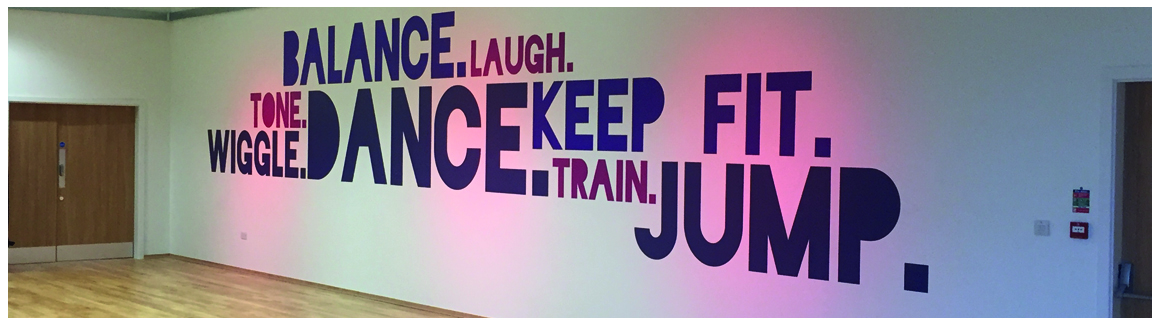 Royton Leisure Centre | Gym, Swim, Classes & Spin Studio : Oldham ...