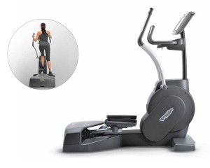 Royton Leisure Centre | Gym, Swim, Classes & Spin Studio : Oldham ...