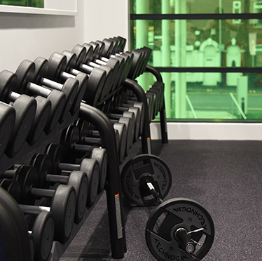 gallery-thumb1_03 | Oldham Active