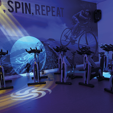 gallery_04 | Oldham Active