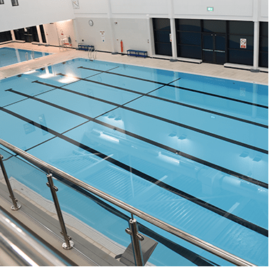 gallery_06 | Oldham Active