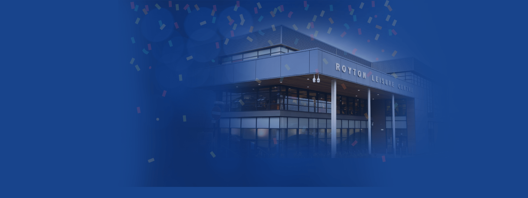 main_banner_02 | Oldham Active