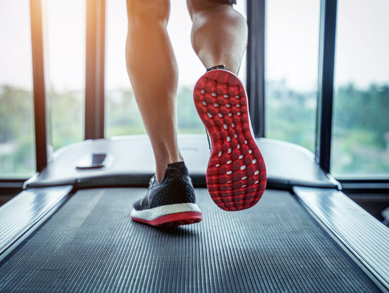 Chadderton Gym and Wellbeing Centre | Gym, Swim & Fitness