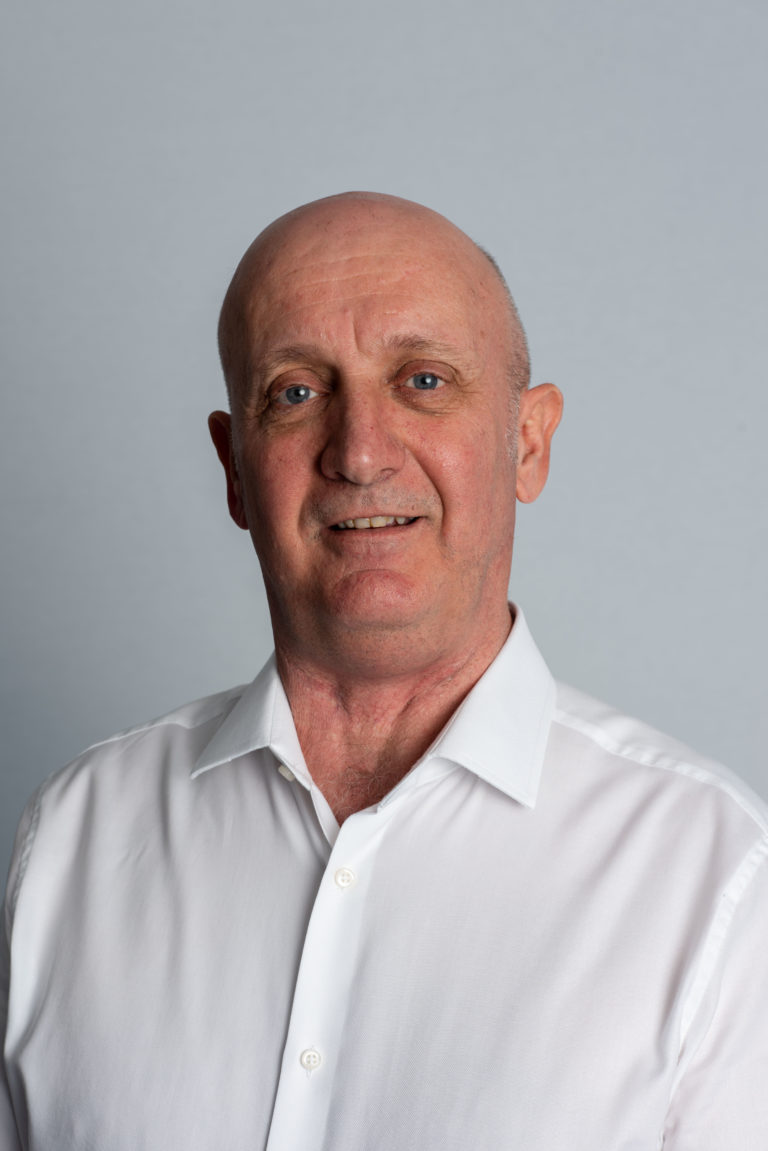 About Us | Oldham Active