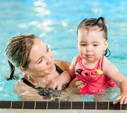 Chadderton Gym and Wellbeing Centre | Gym, Swim & Fitness