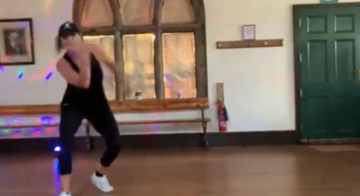 Chadderton Gym and Wellbeing Centre | Gym, Swim & Fitness