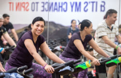 Royton Gym and Leisure Centre | Gym, Swim, Classes & Spin Studio