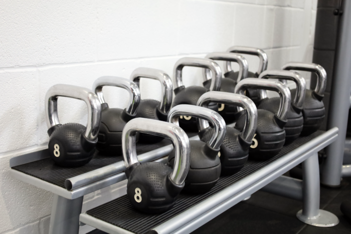 Five of the Most Asked Gym Questions | Oldham Active