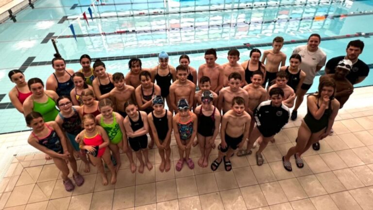 Chadderton Gym and Wellbeing Centre | Gym, Swim & Fitness