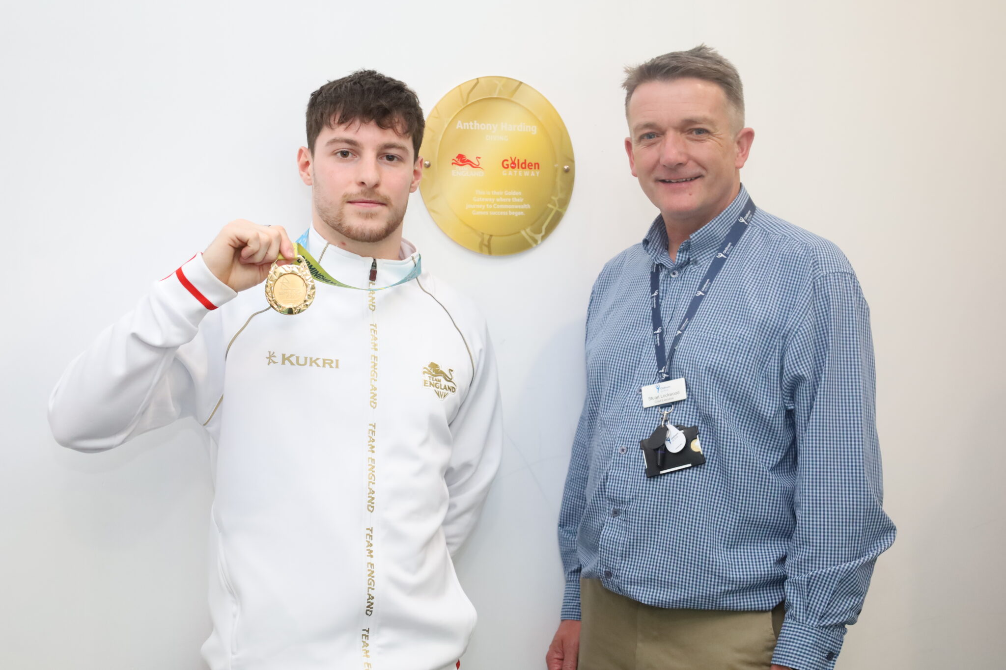 Saddleworth Swimming Pool | Oldham Active