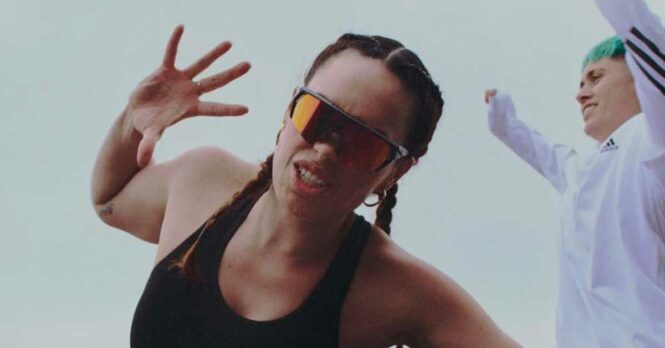 Chadderton Gym and Wellbeing Centre | Gym, Swim & Fitness