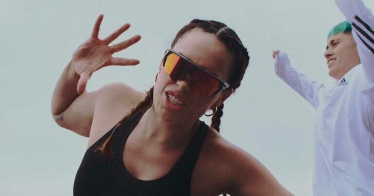 Chadderton Gym and Wellbeing Centre | Gym, Swim & Fitness