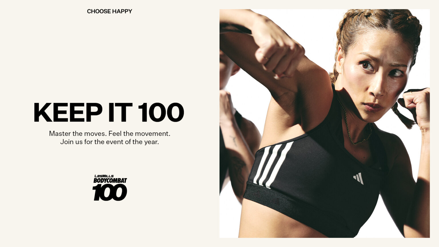 Chadderton Gym and Wellbeing Centre | Gym, Swim & Fitness