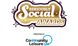 Chadderton Gym and Wellbeing Centre | Gym, Swim & Fitness