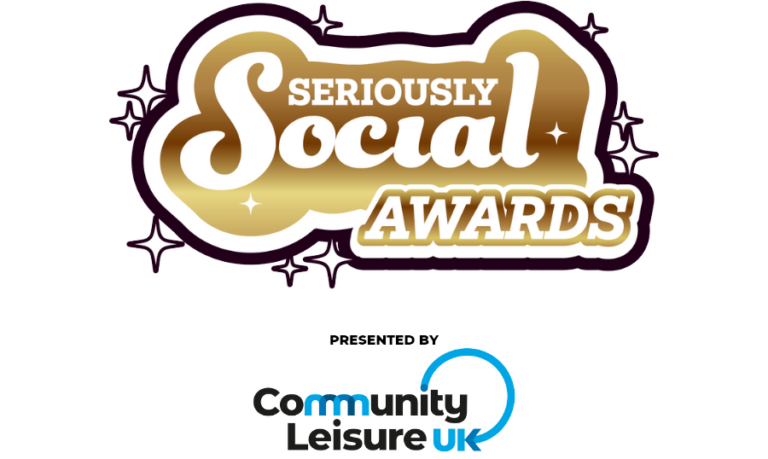 Chadderton Gym and Wellbeing Centre | Gym, Swim & Fitness